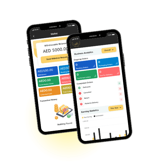 Mega Alpha – Mega Alpha